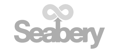 LeBranders - Global Design Solutions